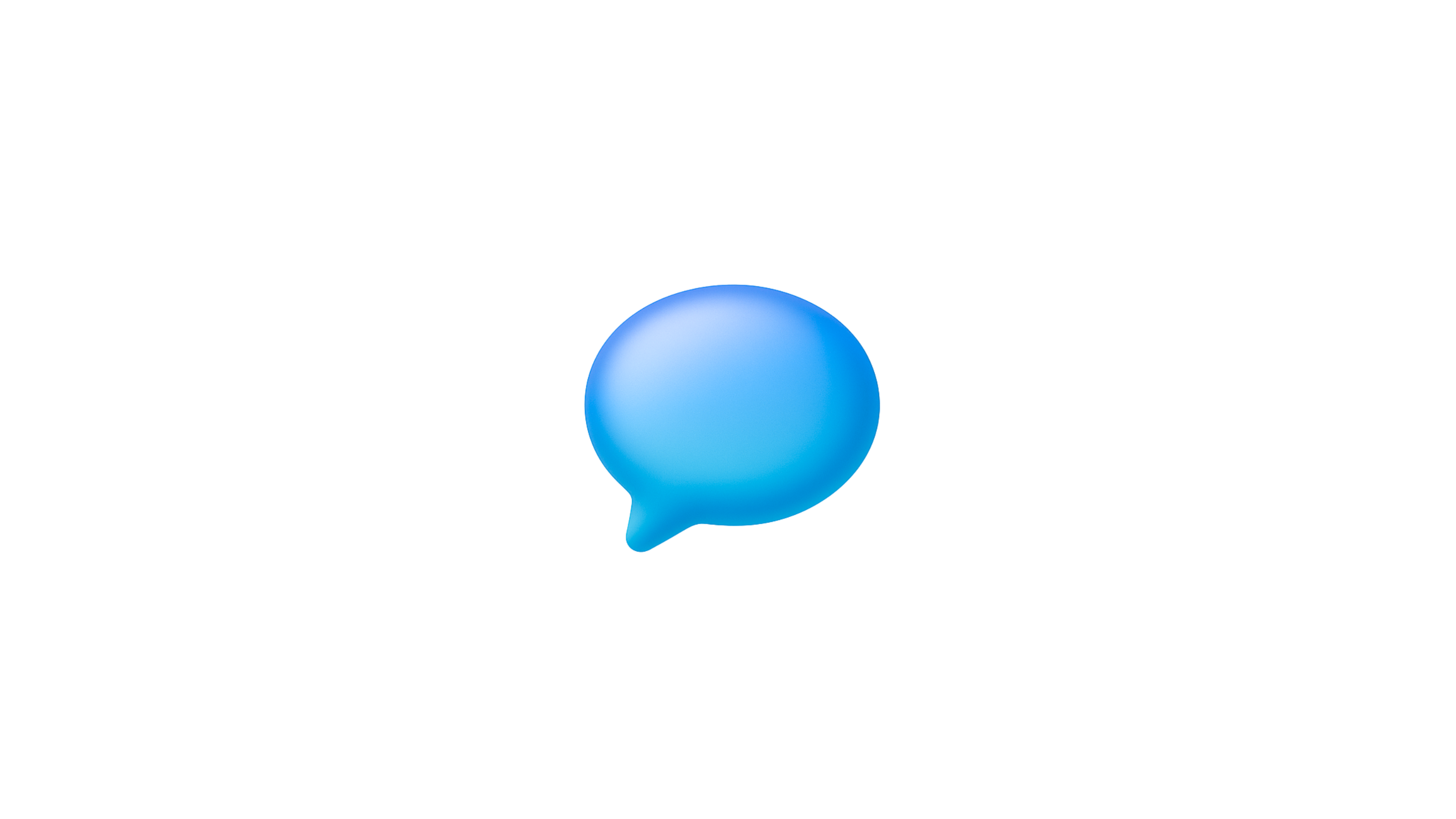 Bubl - Send private messages